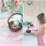 Festive Easter Celebration - Sarah Sofia Productions